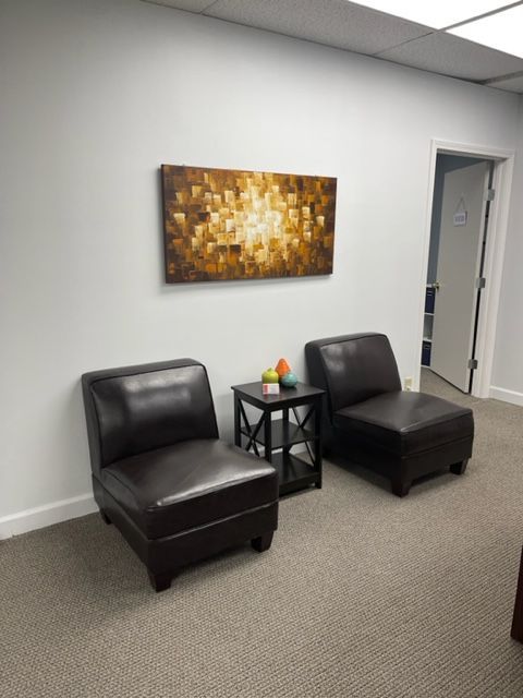 Always Hope LLC, Psychiatric Nurse Practitioner, Baton Rouge, LA, 70816 ...