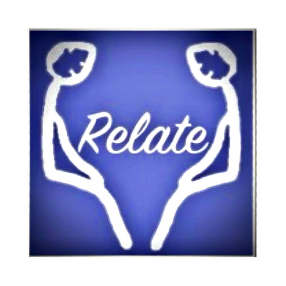 Susan Budnick works with Individuals and Couples, Licensed ...