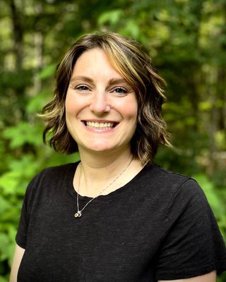 Emily Goode, Counselor, Bangor, ME, 04401 | Psychology Today