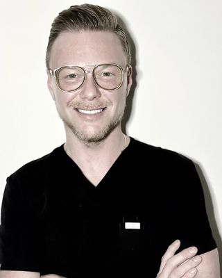 William Hall, Lynchburg, VA, 24504 | Psychology Today