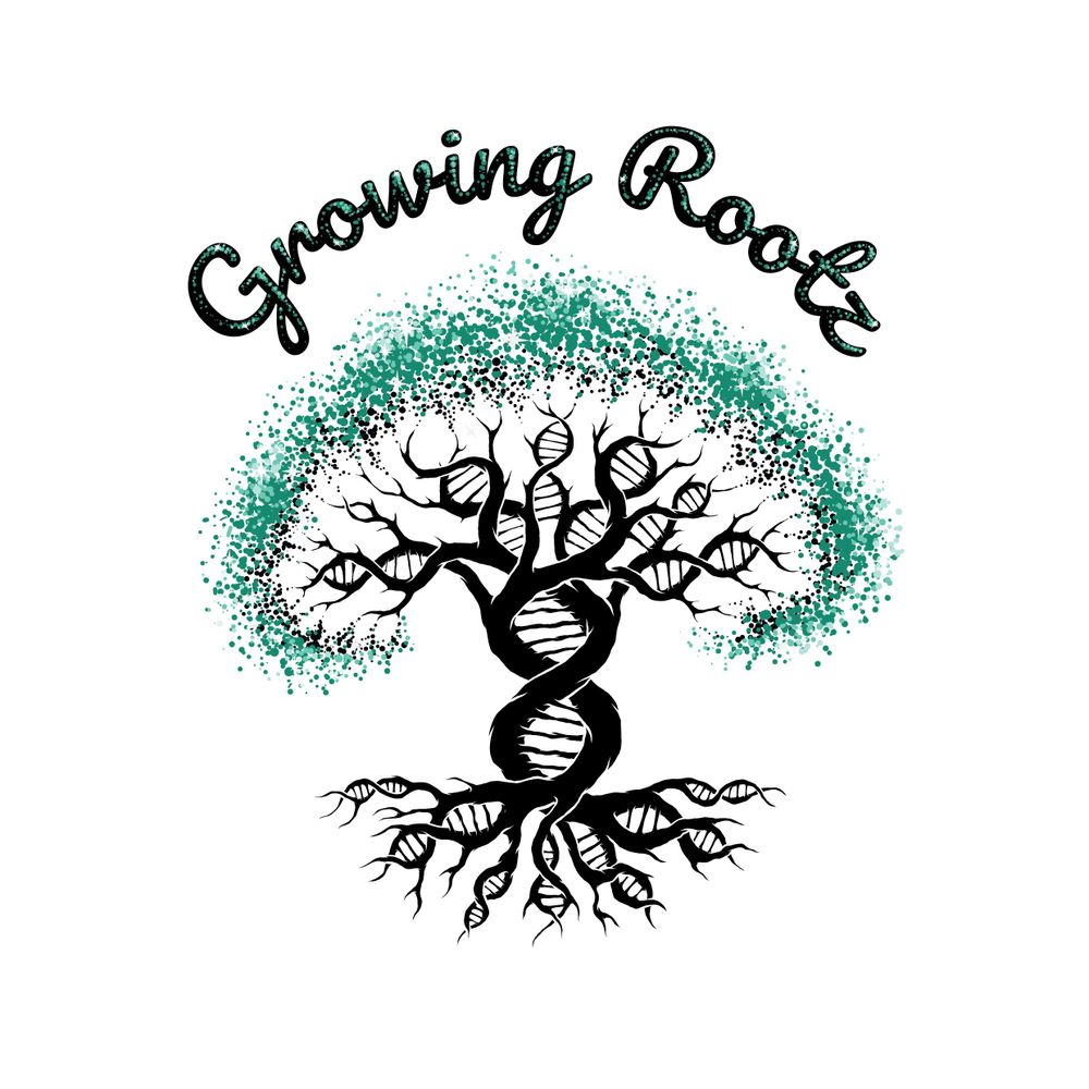 Becky Bratcher, Clinical Social Work/Therapist, Pompano Beach, FL, 33069 | Psychology Today