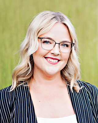 Erica Rutledge, Licensed Professional Counselor, Easley, SC, 29642 ...