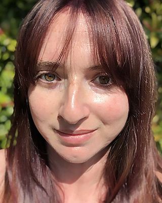 Kimberly Krieger, Clinical Social Work/Therapist, Wilmington, CA, 90744 ...