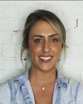 Emily Nicole Crumpler, Counselor, Raleigh, NC, 27615 | Psychology Today