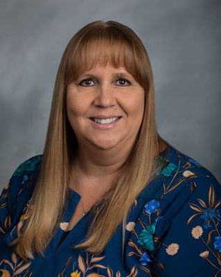 80212 Psychiatrists - Psychiatrist 80212 - Psychiatric Nurses 80212