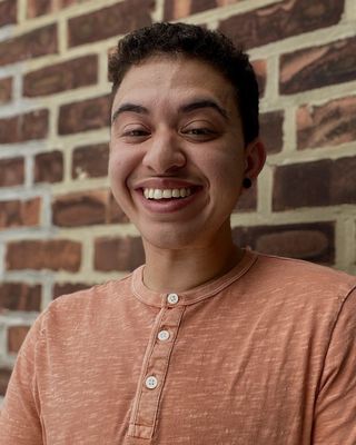 Yenisel (Luca) Ravelo, Licensed Master Social Worker, New York, NY ...