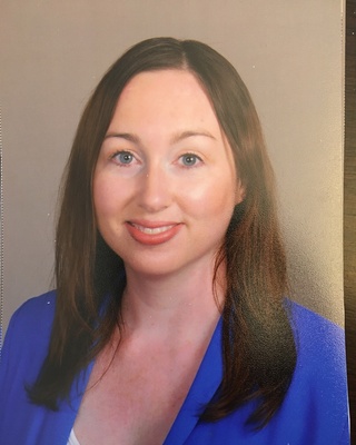 Tessa Fultz, Clinical Social Work/Therapist, Farmington, MN, 55024 ...