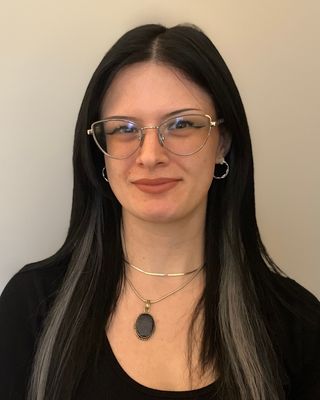 Catherine Galasso, Counselor, Union, NJ, 07083 | Psychology Today