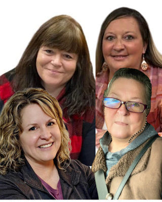 CCC Therapy Ctr. Therapy/Brain Maps/Counseling +, Clinical Social Work ...