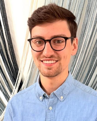 Seth Joshua Strand, Pre-Licensed Professional, Marion, IN, 46953 ...