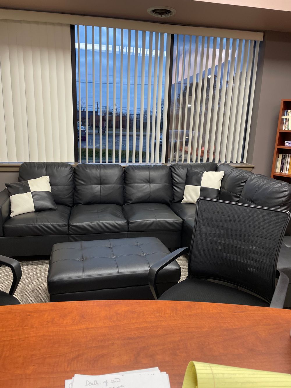 Lyana Hattar, Licensed Professional Counselor, Sterling Heights, MI, 48310 | Psychology Today