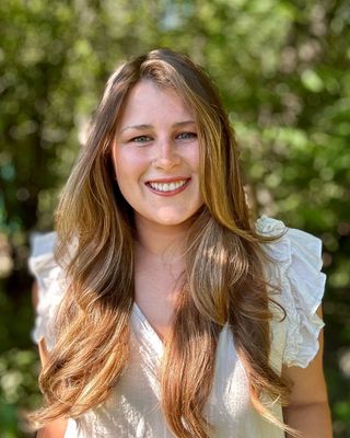 Laura Keogh, Pre-Licensed Professional, Edina, MN, 55439 | Psychology Today