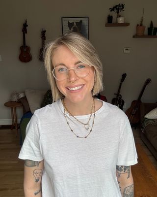 Kate Kinniburgh, Pre-Licensed Professional, Barrie, ON, L4M ...