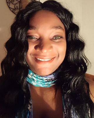 Find Therapists and Psychologists in 71104 - Psychology Today