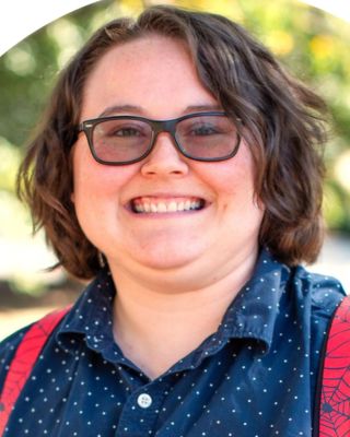 Jaimee Chapman, Licensed Master Social Worker, Greer, SC, 29650 ...