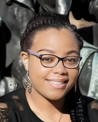 Erica Thornton, Clinical Social Work/Therapist, Chevy Chase, MD, 20815 ...