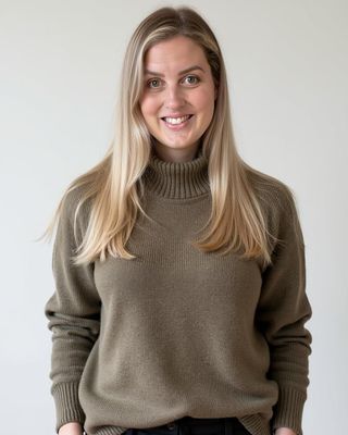 Tiffany Marx, Clinical Social Work/Therapist, Seattle, WA, 98134 ...