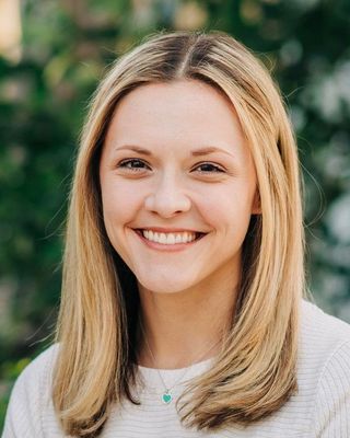 Phebe Davis, Counselor, Denver, CO, 80222 | Psychology Today