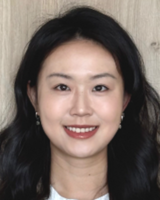 Sylvia Huang, Clinical Social Work/Therapist, New York, NY, 10016 ...
