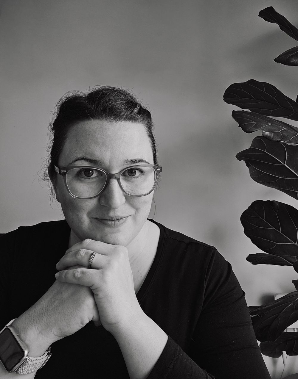 Sarah Dickson, Counsellor, Dunedin, 9016 | Psychology Today