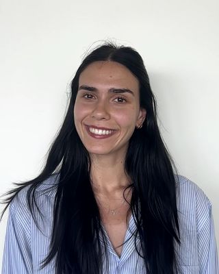 Nicole Piatek, Pre-Licensed Professional, Chicago, IL, 60657 ...