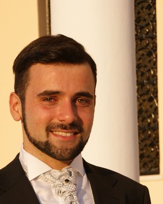 Nick Kalafatis, Astoria, NY, 11105 | Psychology Today