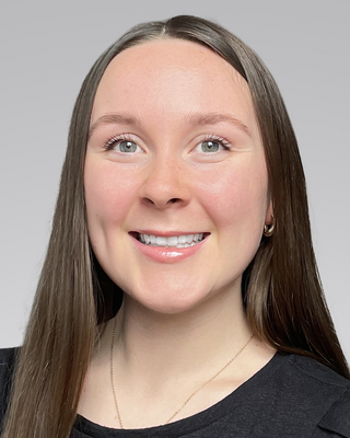 Emma Magee, Clinical Social Work/Therapist, Chicago, IL, 60625 ...