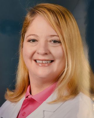 Michele Rassbach, Psychiatric Nurse Practitioner, New Orleans, LA ...