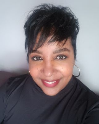 Sheila Woods, Licensed Professional Counselor, Atlanta, GA, 30326 ...