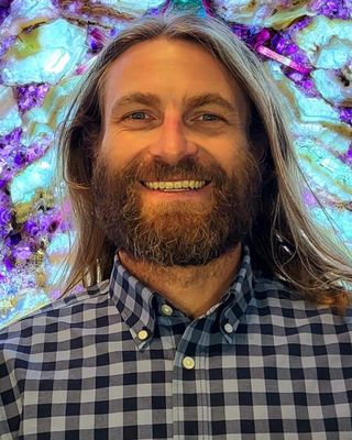 Gavin Noble, Marriage & Family Therapist Associate, Bluffton, SC, 29910 ...