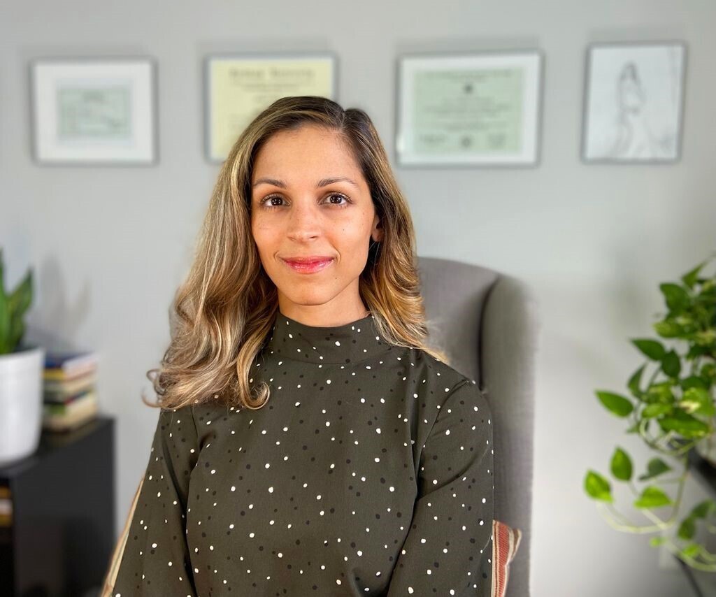 Practical Online Therapy, Clinical Social Work/Therapist, New York, NY ...