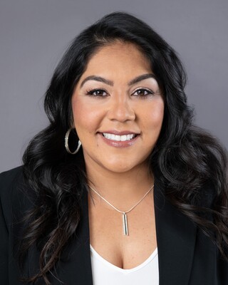 Find the Best Therapists and Psychologists in Fallon, NV - Psychology Today