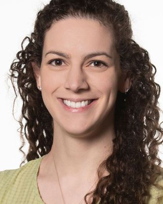 Meghan Russell, Clinical Social Work/Therapist, Overland Park, KS ...