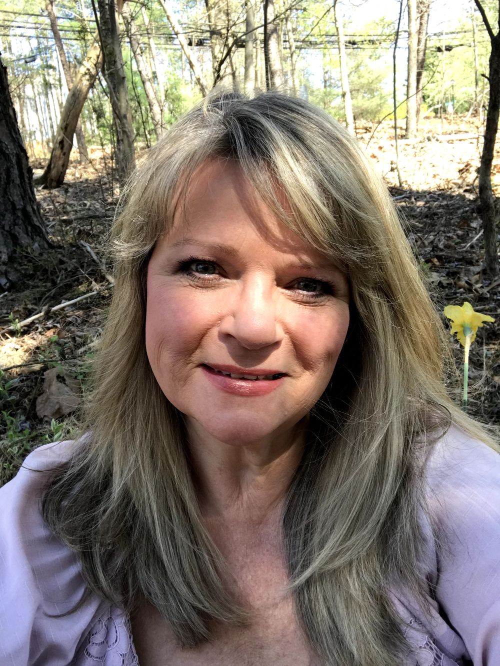 Teresa Boshears, Clinical Social Work/Therapist, Towson, MD, 21204 ...