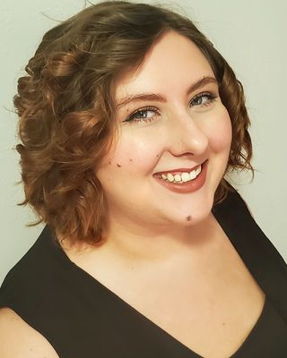 Jennifer Ratto, Licensed Professional Counselor Associate, Fort Worth ...