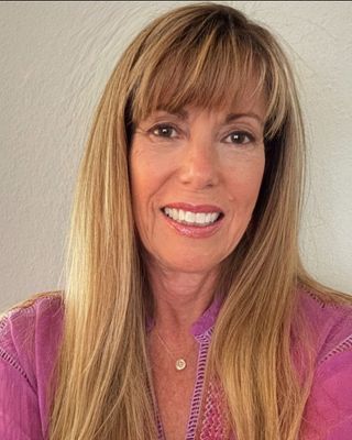 Angie Small Booth, LMFT, Marriage & Family Therapist, Ventura, CA ...