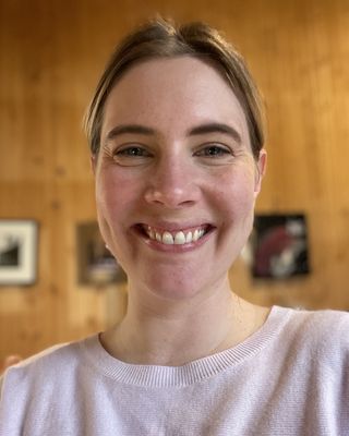 Elizabeth Weiss, Clinical Social Work/Therapist, Chicago, IL, 60614 ...