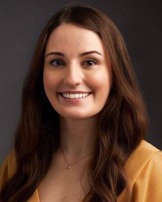 Megan Neely, Clinical Social Work/Therapist, Plymouth, MI, 48170 ...