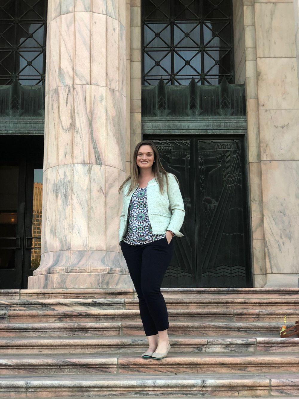 Amanda Cramer, Independent Mental Health Practitioner, Omaha, NE, 68164 ...