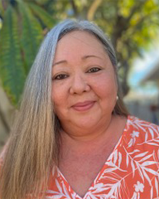 Terilyn Keliinoi, Clinical Social Work/Therapist, Waianae, HI, 96792 ...