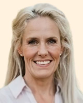 Elizabeth Berman, Counselor, Kirkland, WA, 98033 | Psychology Today