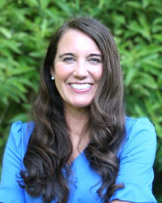 Jen Peterken, LCSW Associate, Wilmington, NC, 28403 | Psychology Today