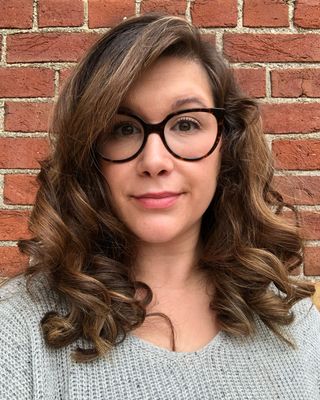 Photo of Shana Howard, MSW, LSW, Clinical Social Work/Therapist