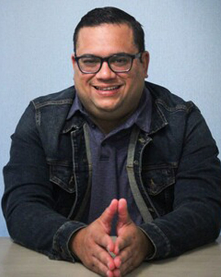 Alex Lopez, Counselor, Middleburg, FL, 32068 | Psychology Today