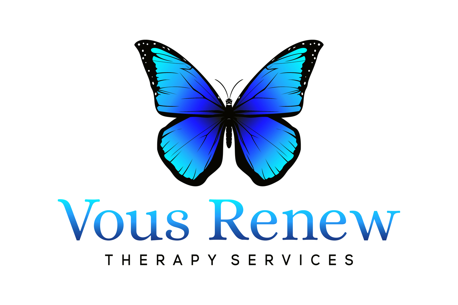 Tracy Simpson, Licensed Professional Counselor, Amarillo, TX, 79111 ...