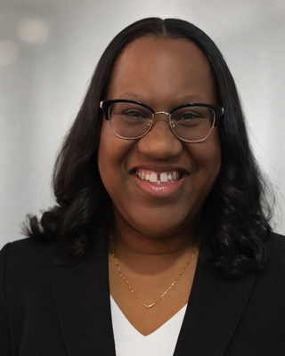 Krista Edwards, Clinical Social Work/Therapist, Riverside, CA, 92503 ...