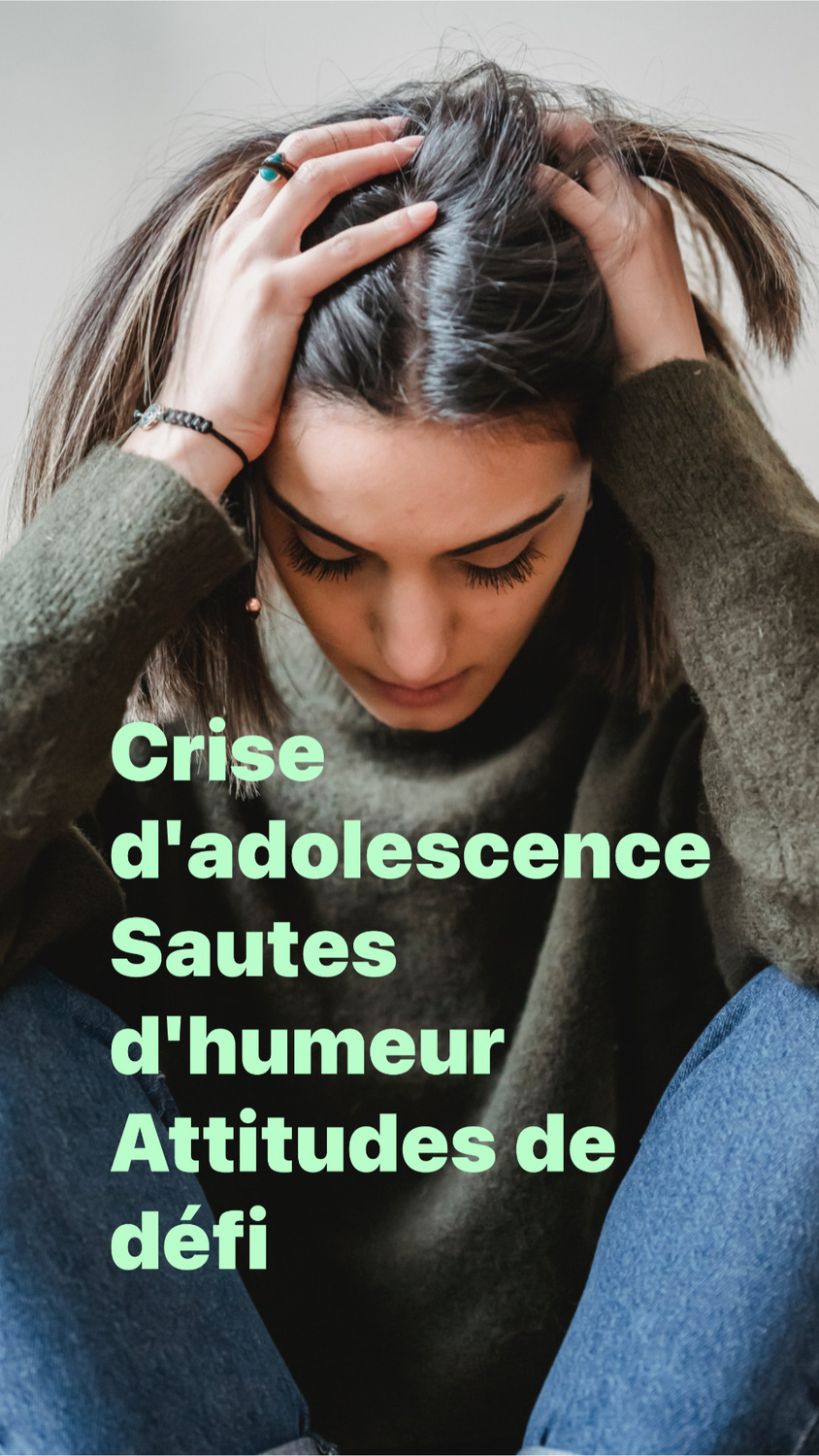 Dr Mona Rizk, MA, Psychologue, Suresnes, IDF, 92150 | Psychology Today