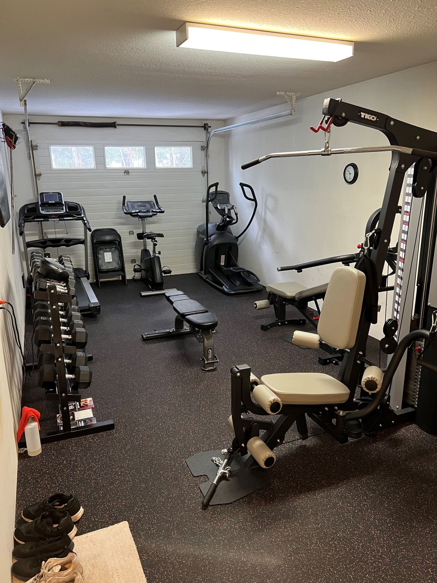 Red Road Recovery, Treatment Centre, Sorrento, BC, V0E | Psychology Today