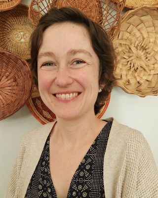 Find Therapists and Psychologists in Bloomington, IN - Psychology Today