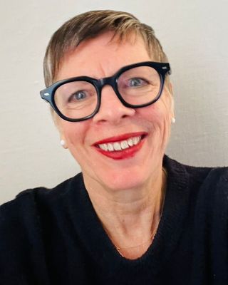 Erika Bischoff, LCSW, Inc., Clinical Social Work/Therapist, New York ...